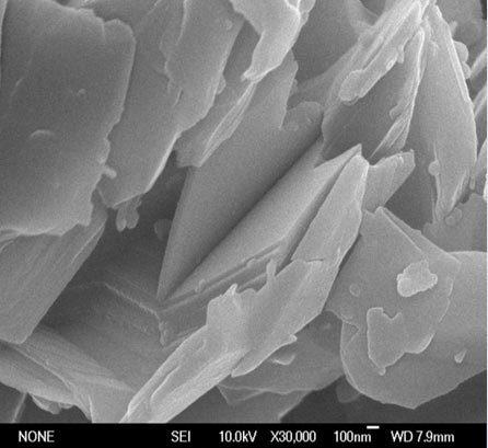 Overview of graphite spheroidization technology for carbon anode used ...