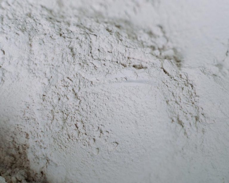 Application of Talc in Plastic Modification – ALPA Powder Equipment